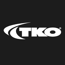 TKO – Show Me Weights