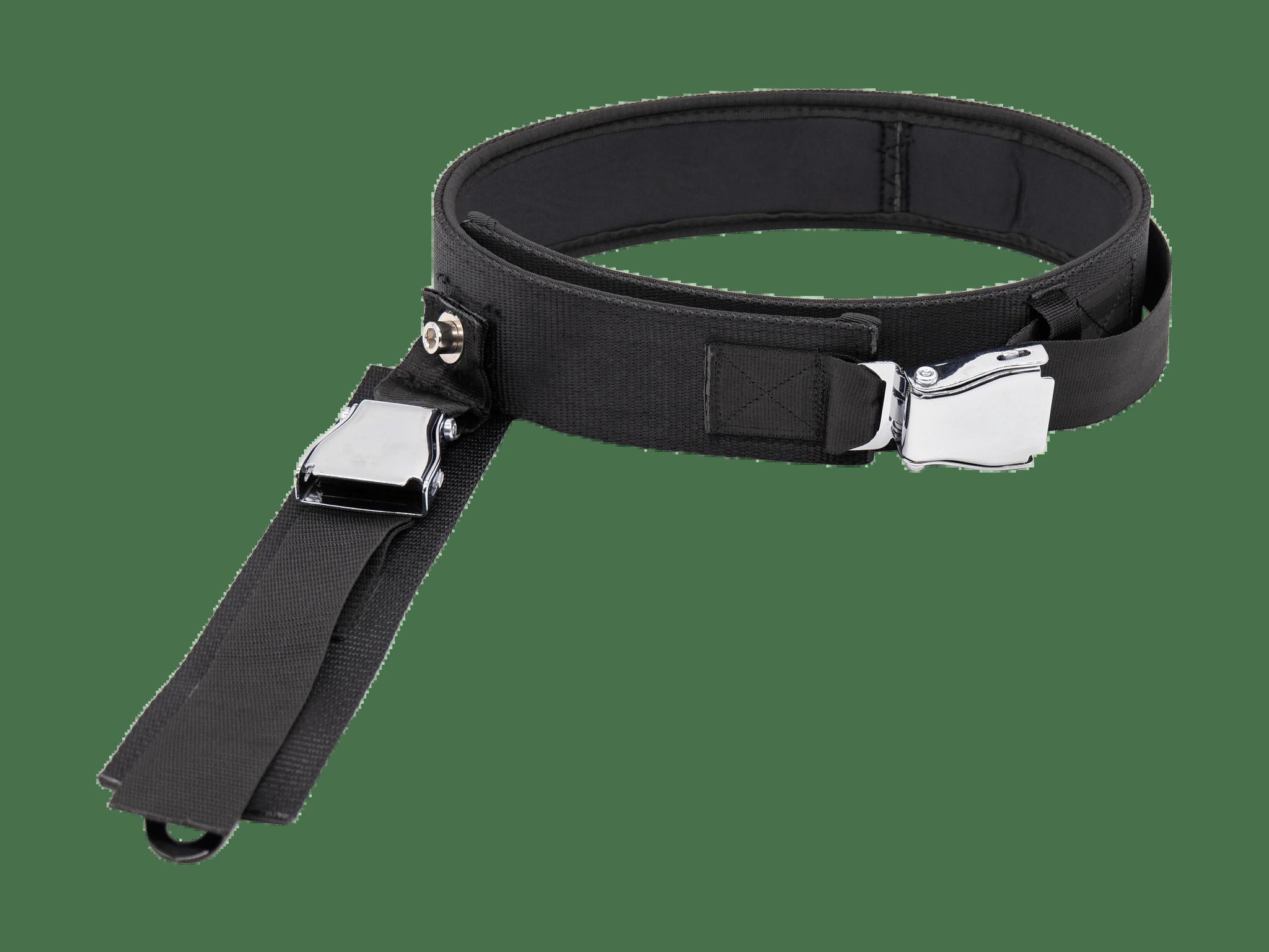 BodyKore MX1182 Squat Box with the Gym Kit Add On – Show Me Weights ...