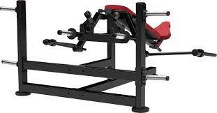 Atlantis Strength Incline Pec Fly (PW256) – Show Me Weights - Fitness ...