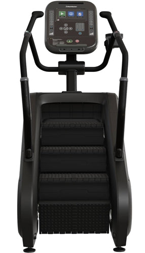 StairMaster 4G StepMill w/ 10″ LCD Console – Show Me Weights - Fitness ...