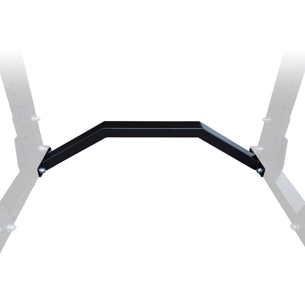 Body Solid SPR500 PCL Half Cage – Show Me Weights - Fitness Equipment ...