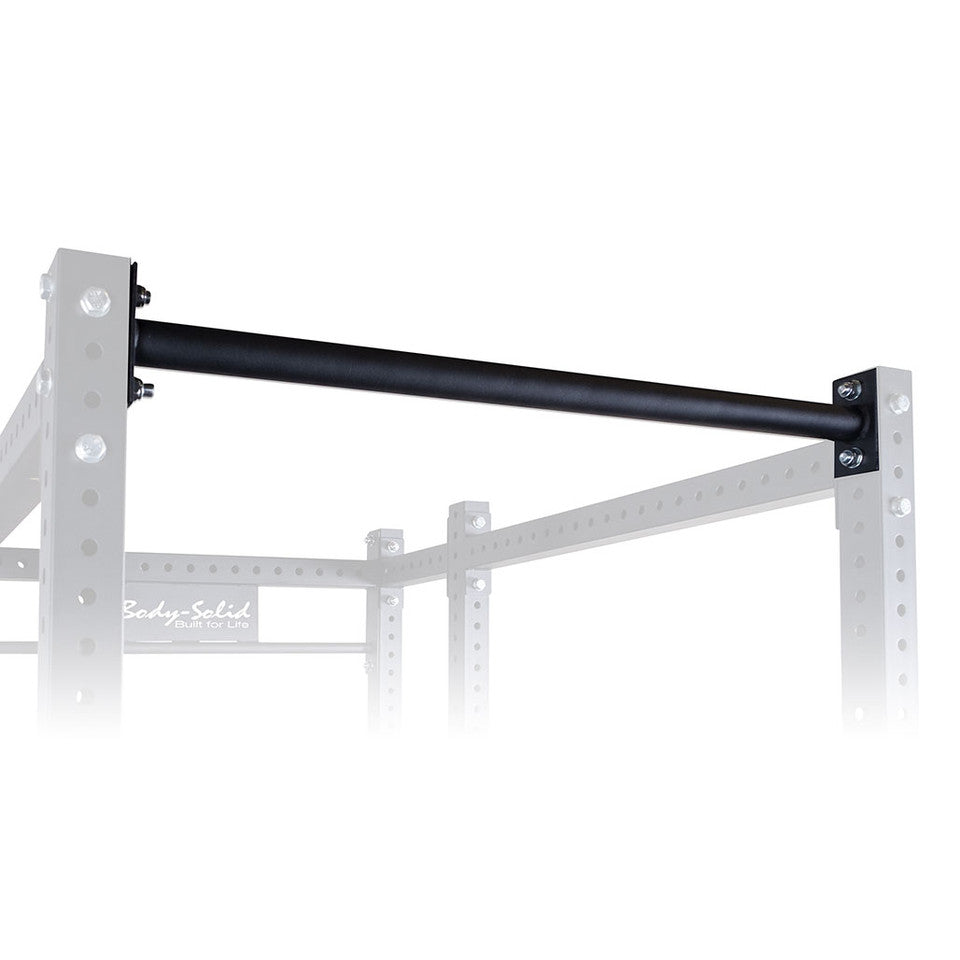 Body Solid SPR500 PCL Half Cage – Show Me Weights - Fitness Equipment ...