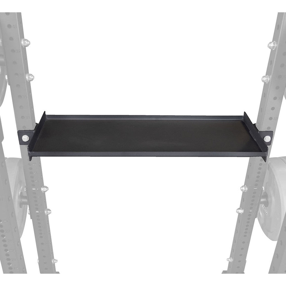 Body Solid SPR1000 Commercial Power Rack – Show Me Weights - Fitness ...