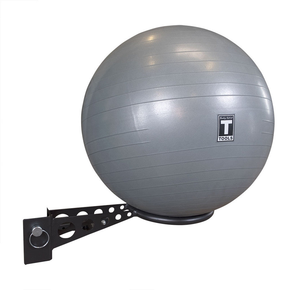 Body Solid SPR500 PCL Half Cage – Show Me Weights - Fitness Equipment ...