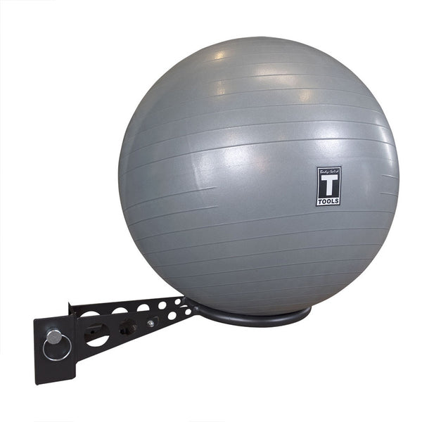 Body Solid SPR500 PCL Half Cage – Show Me Weights - Fitness Equipment ...