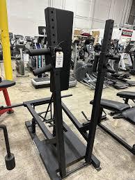 Dynabody Power Press Classic Handles – Show Me Weights - Fitness ...