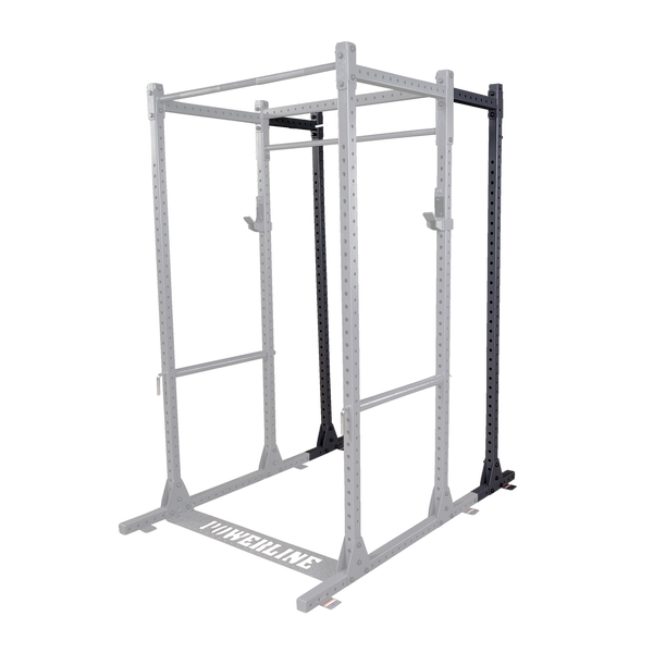Clearnarnce Body Solid PPR1000 Power Rack Accessories – Show Me Weights ...