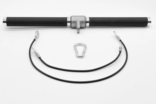 BodyKore MX1182 Squat Box with the Gym Kit Add On – Show Me Weights ...