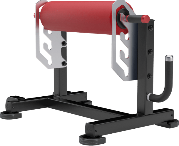 Atlantis Strength C220 Adjustable Single Leg Squat Stand – Show Me ...