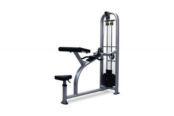 Atlantis Strength Multi-Station Combo Jungle Customized – Show Me ...