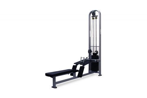Atlantis Strength Multi-Station Combo Jungle Customized – Show Me ...