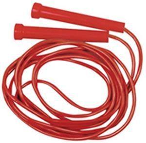 Champro PVC Speed Rope – Show Me Weights