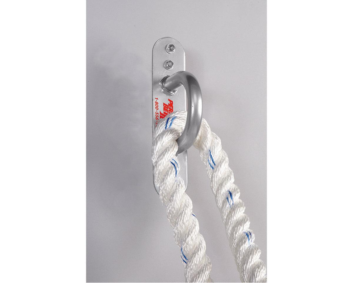Perform Better Rope Anchor 4088 – Show Me Weights - Fitness Equipment ...