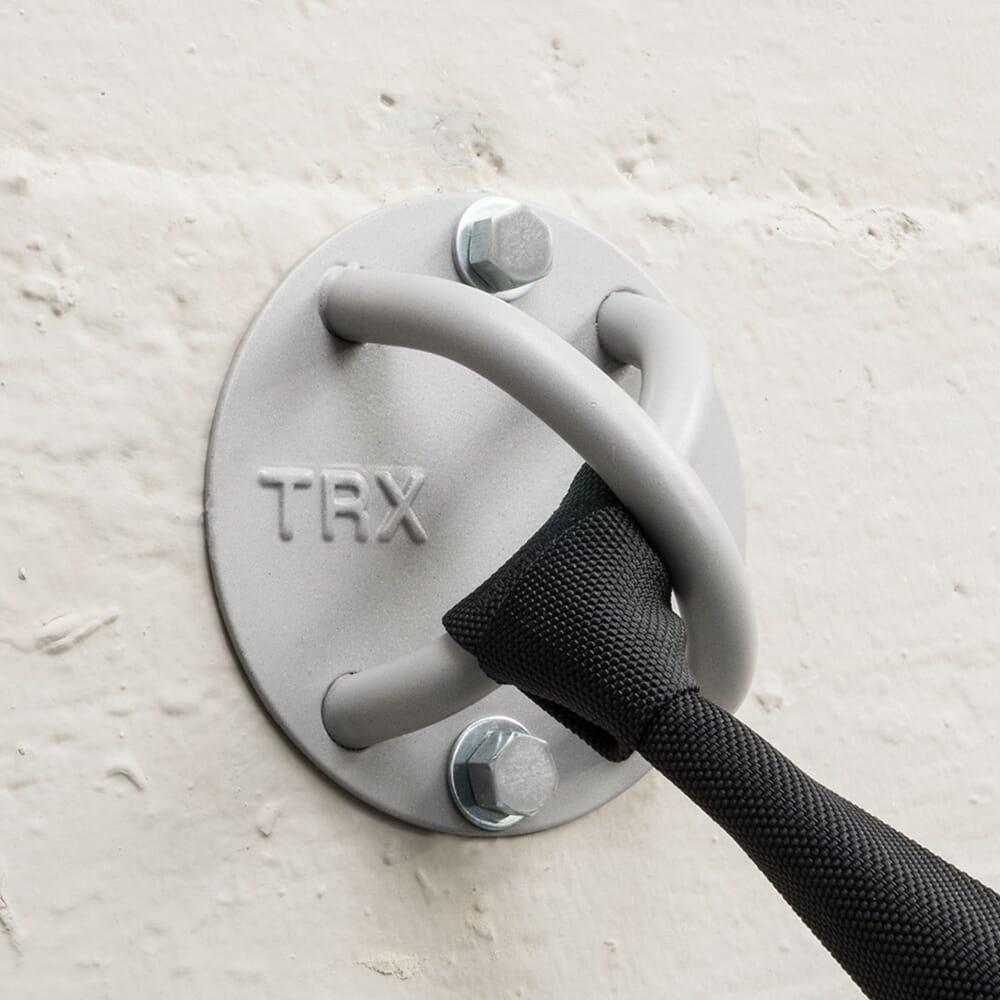 Trx Ceiling Mount Installation | Shelly Lighting